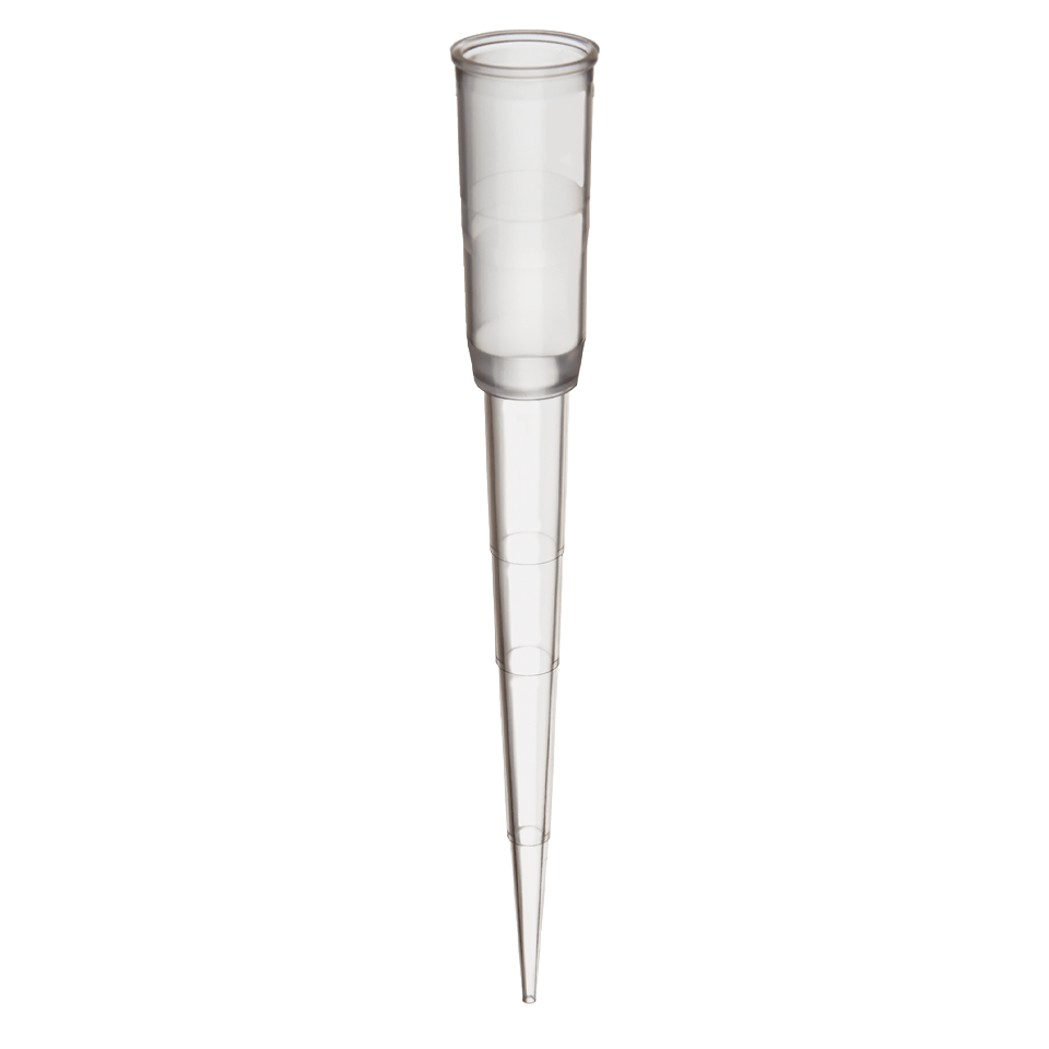 300 µL Graduated Pipette Tips for Rainin® LTS – UltraFine™ Points ...