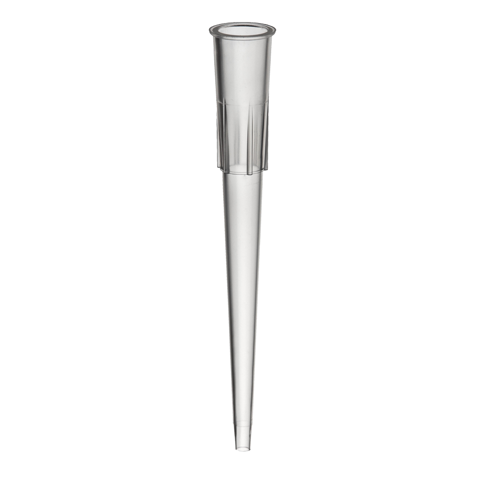 200 uL – Eclipse 200 uL Beveled Point Wide Bore Pipette Tips, in ...