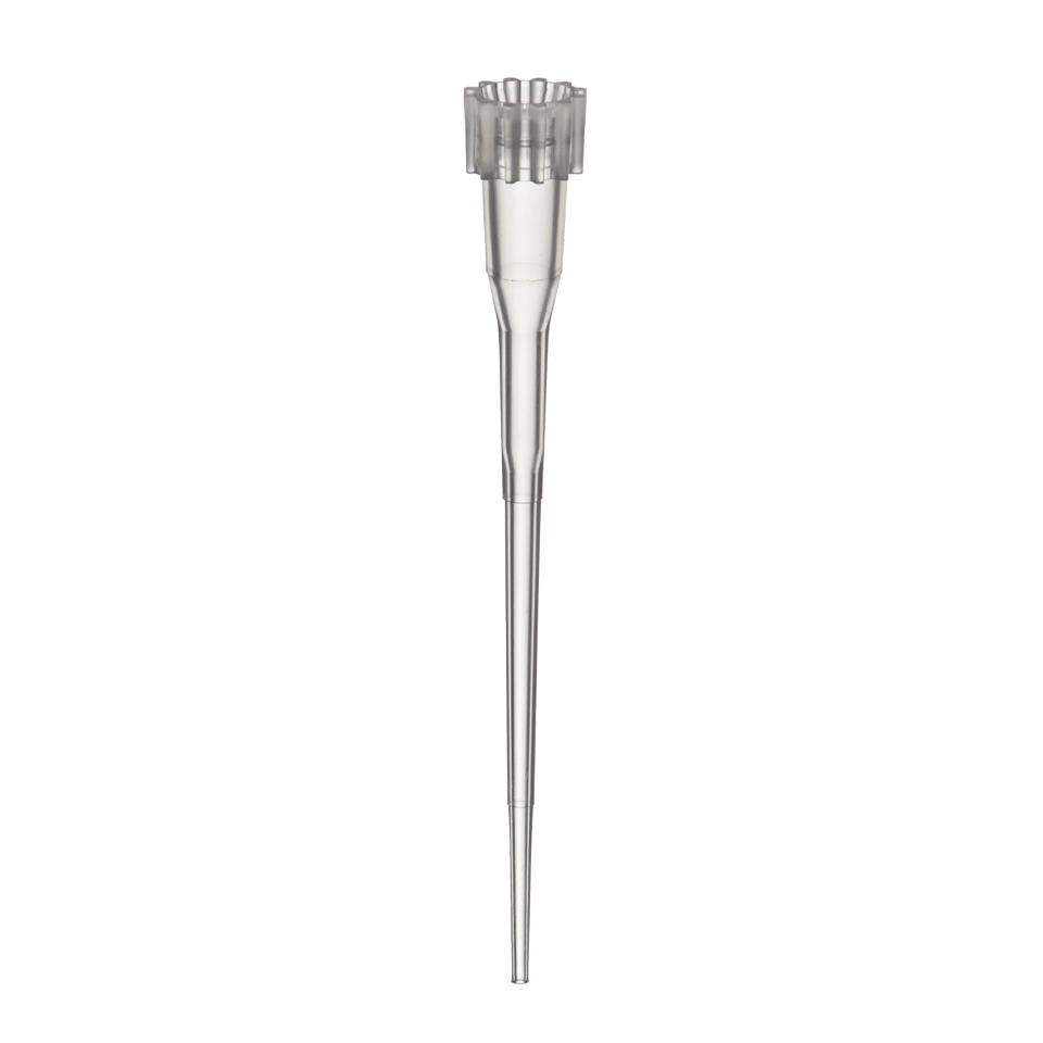 SuperSlik® 10 µL Extra Long Low Retention Pipette Tips | 96 Racks – Go ...