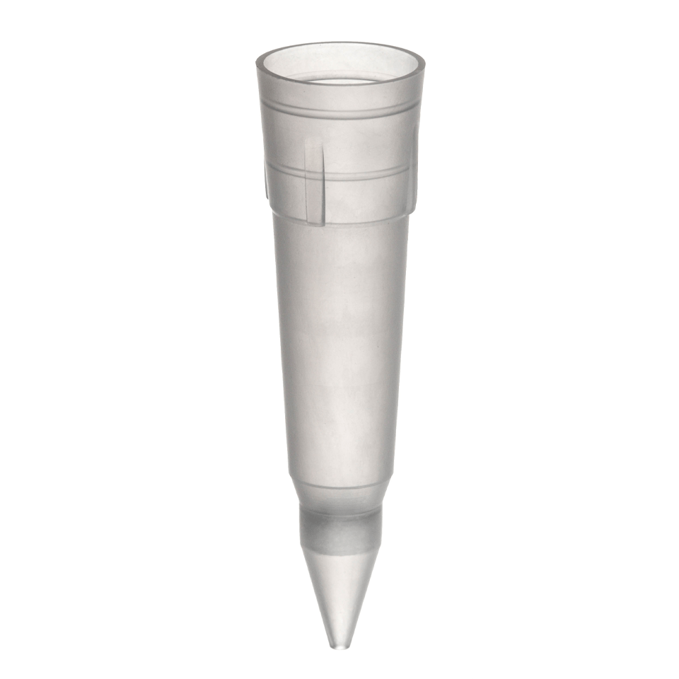 TipTop® 13 mm Dispenser Caps for Blood Collection Tubes – Go Green ...