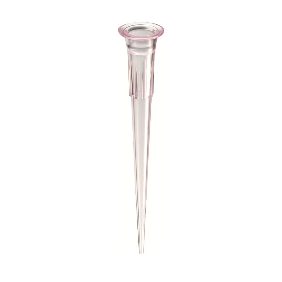 APT™ 50 µL Automation Pipette Tips for Liquid Handling Workstations ...