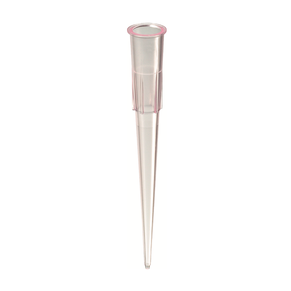 APT™ 200 µL Automation Pipette Tips for Multimek Workstations – Refills ...