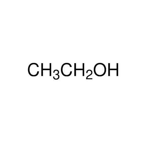 Ethanol Absolute, EMPROVE® EXPERT, Ph. Eur., USP – 1L Bottle – Go Green ...