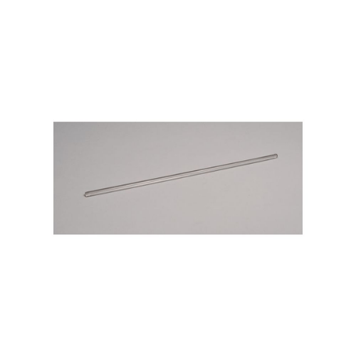 6" Glass Stirring Rods, 5mm – Pack of 12 – Go Green Scientific