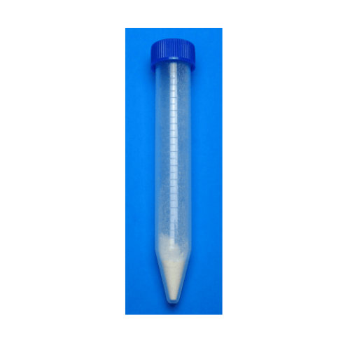 50mL Centrifuge Tubes for Sample Extraction, 4g MgSO4, 1g NaCl ...
