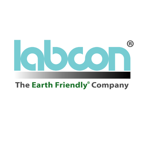 10 uL – Refillable Racks for Labcon 10 uL Tips, Autoclavable — Go Green ...