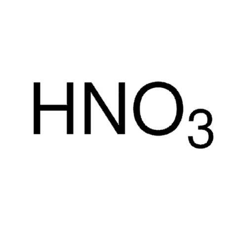 Nitric Acid 65% Suprapur®, 1 L – Trace-Grade Ultra-Pure Nitric Acid ...