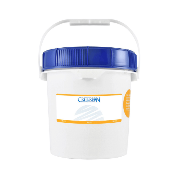 CRITERION™ D/E Neutralizing Broth (Dehydrated Culture Media) | 2kg ...